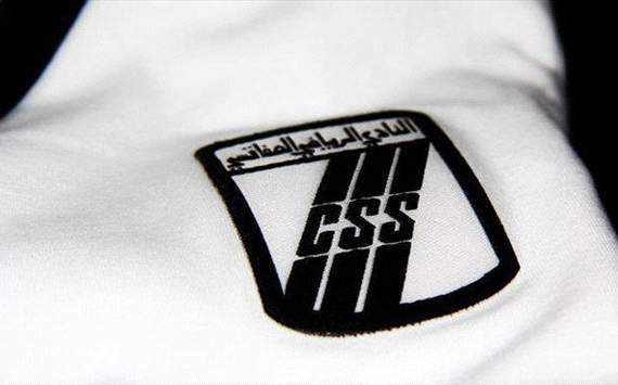 CSS - Dedebit FC dimanche 9 mars à 16h