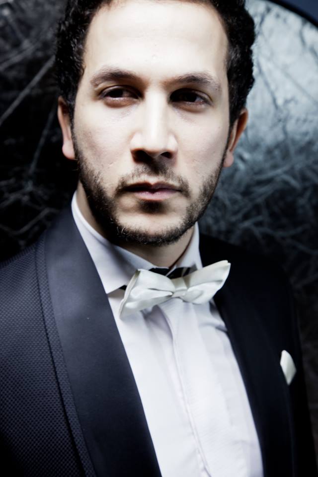 Tout ce que vous souhaitez savoir sur Hassen Doss et sa chanson Chat7a