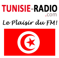 Ecouter les radios tunisiennes en live | Tunisie Radio : Ecoutez toutes ...