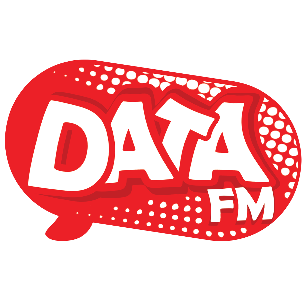 Data Fm live : Ecouter la radio sur internet gratuitement