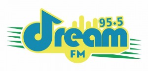 Dream FM live : Ecouter la radio sur internet gratuitement