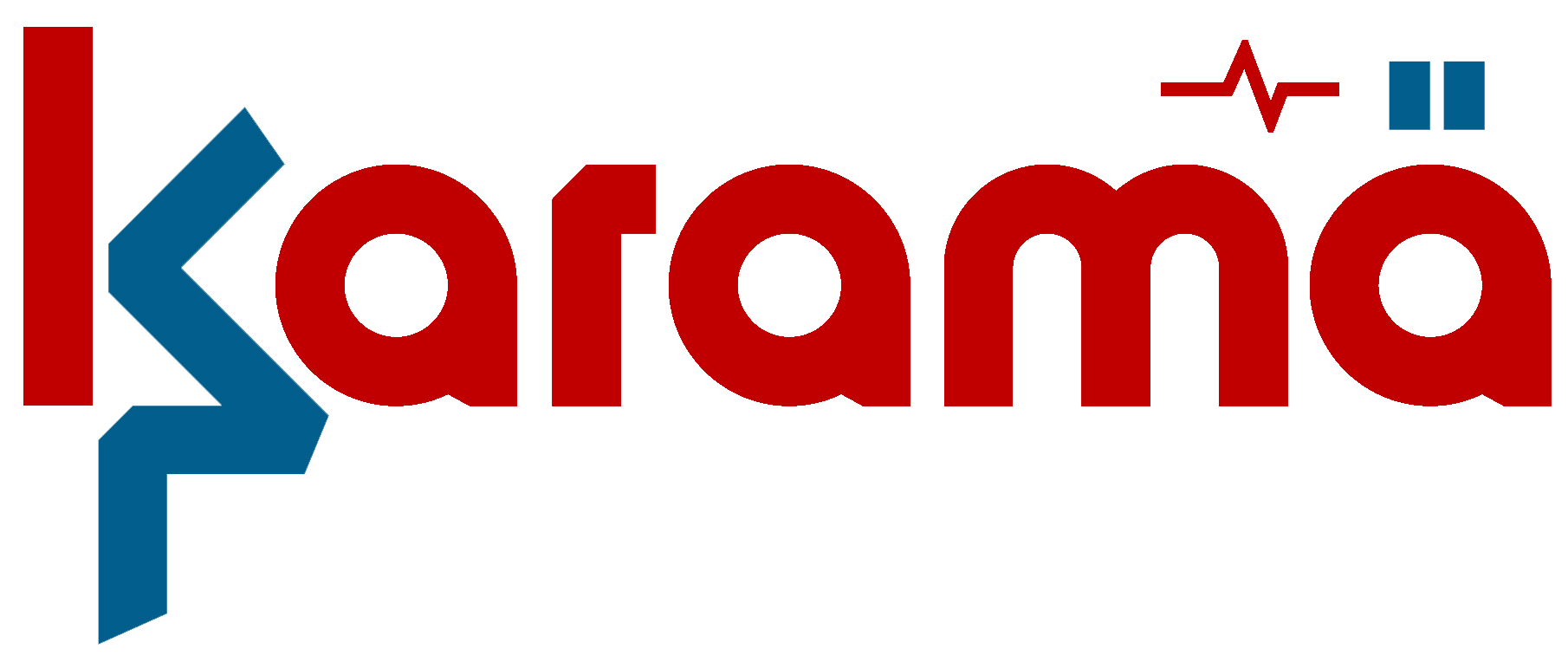 Karama FM live : Ecouter la radio sur internet gratuitement