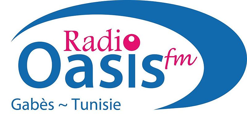Oasis FM Gabes live : Ecouter la radio sur internet gratuitement