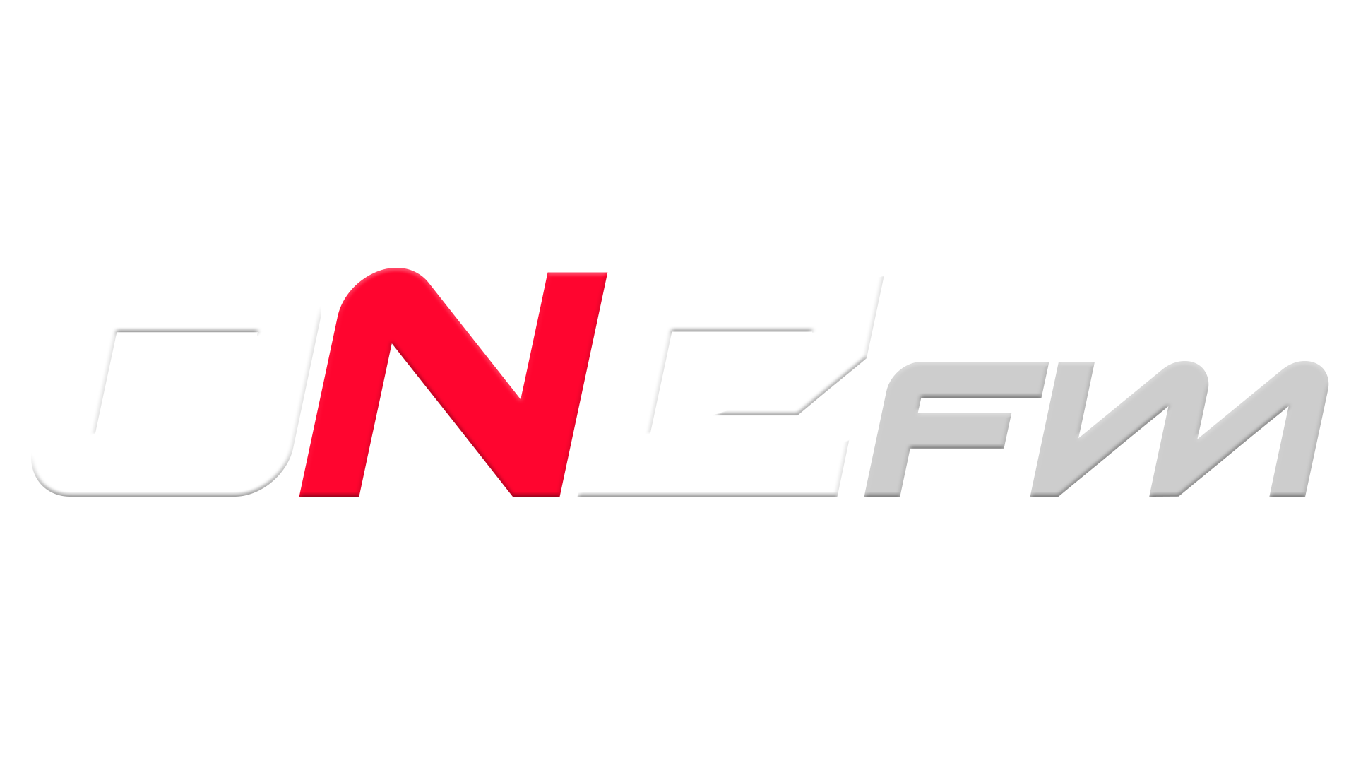 One FM live : Ecouter la radio sur internet gratuitement