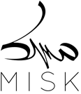 Radio Misk FM live : Ecouter la radio sur internet gratuitement