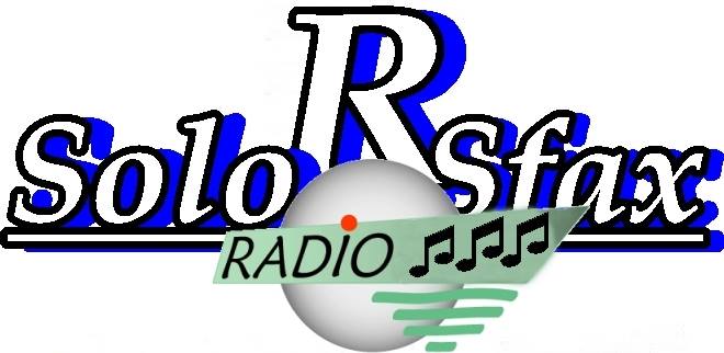 Radio Solo SFax live : Ecouter la radio sur internet gratuitement