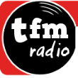 Radio TFM live : Ecouter la radio sur internet gratuitement